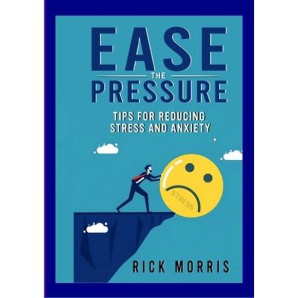 Rick Morris | Other | Rick Morris | Poshmark